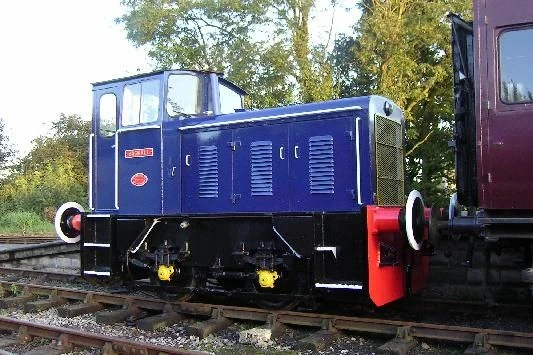 Dart Gallery Thomas Creator Collective Wiki Fandom