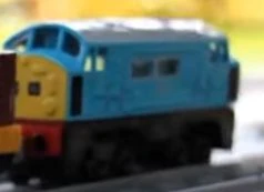 D199 | Thomas Creator Collective Wiki | Fandom