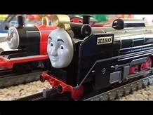 New arrivals | Thomas diapet Wiki | Fandom