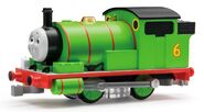 Percy | Thomas diapet Wiki | Fandom