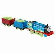 Gitd edward | Thomas diapet Wiki | Fandom