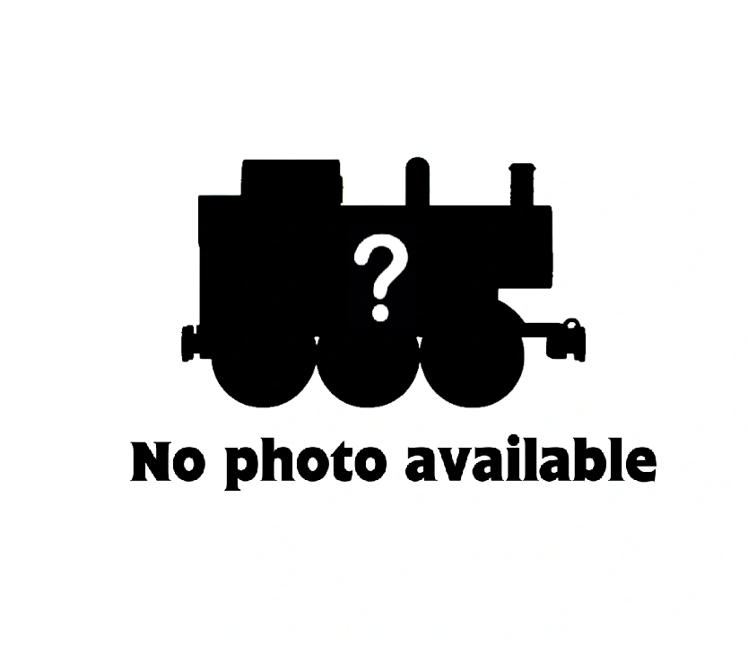 Minor Rolling Stock Characters | Thomas Dreamy Misadventures Wiki | Fandom