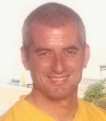 John Bellis | Wiki Thomas e Seus Amigos | Fandom