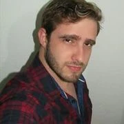 Lucas Gama | Wiki Thomas e Seus Amigos | Fandom