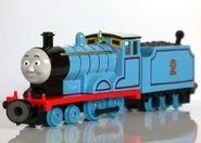 Edward | Thomas Engine Collection Series Wiki | Fandom