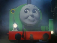 Percy | Thomas Engines Wiki | Fandom