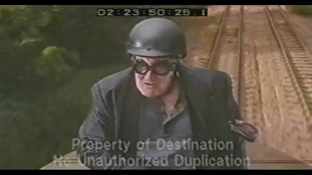 P.T. Boomer | Thomas Illuminati Wiki | Fandom