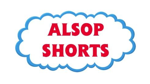 Alsop Shorts | Thomas & Friends (Alsop Production) Wikia | Fandom