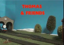 Season 6 | Thomas & Friends (Alsop Production) Wikia | Fandom