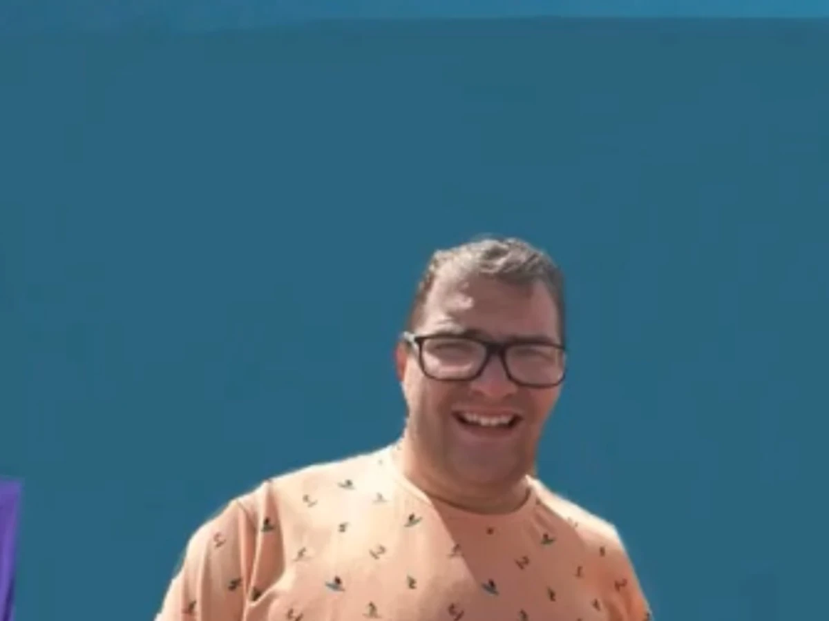 Daniel Alsop | Thomas & Friends (Alsop Production) Wikia | Fandom