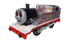 Timothy (Ghost Engine) | Thomas & Friends (Alsop Production) Wikia | Fandom