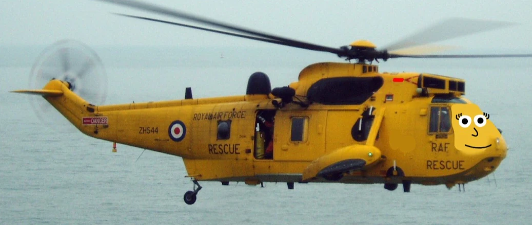 Trixie | Thomas & Friends (Alsop Production) Wikia | Fandom