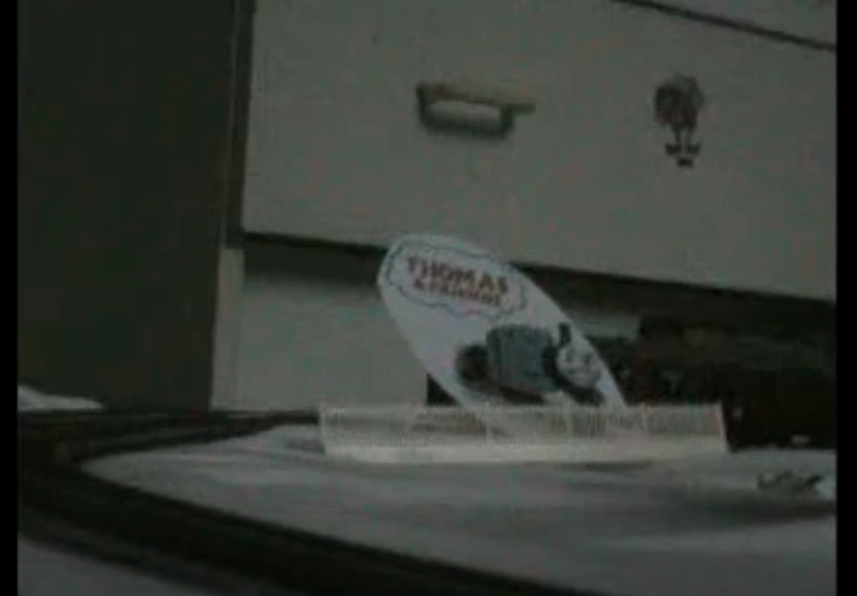 Season 1 | Thomas & Friends (Alsop Production) Wikia | Fandom