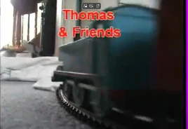Season 4 | Thomas & Friends (Alsop Production) Wikia | Fandom