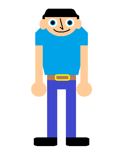 Gordon Gresley | Thomas & Friends Fanfiction Wiki | Fandom