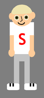 Stanley Hudswell | Thomas & Friends Fanfiction Wiki | Fandom