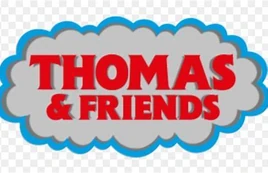 Season 2 | Thomas & Friends Paramount+ TV Series Wiki | Fandom