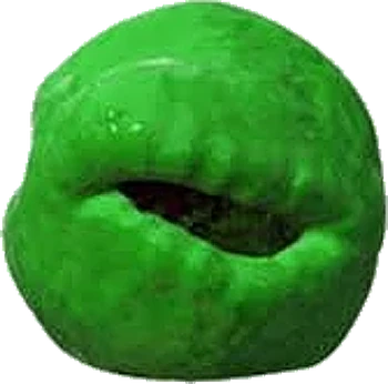 Problem Blob | Thomas & Friends: Team Of Friends Adventures Wiki | Fandom