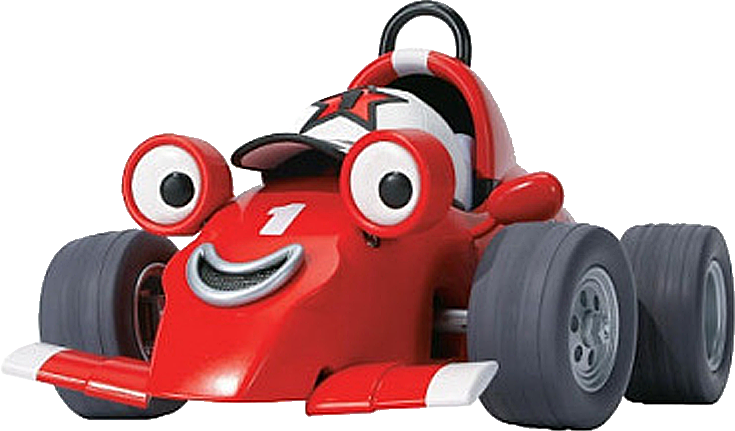 Roary Thomas And Friends Team Of Friends Adventures Wiki Fandom