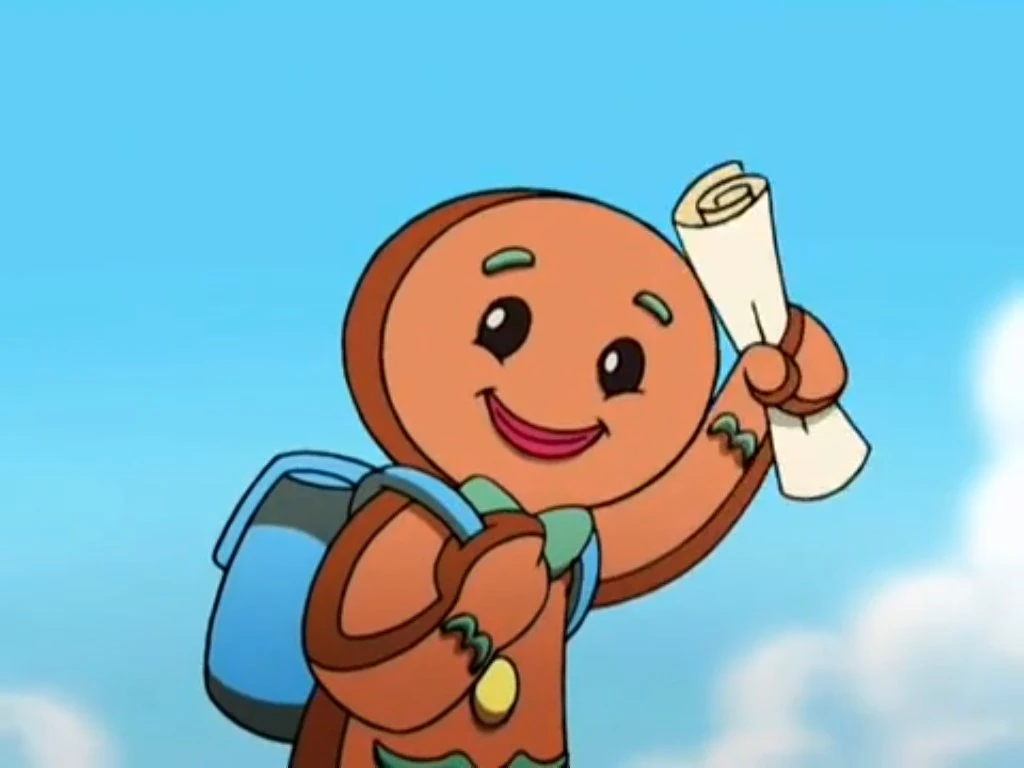 Jib | Thomas & Friends: Team Of Friends Adventures Wiki | Fandom