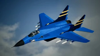 Big Jet | Thomas & Friends: Team Of Friends Adventures Wiki | Fandom