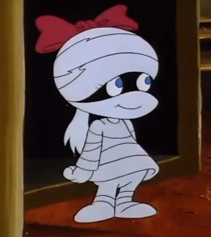 Tanis | Thomas & Friends: Team Of Friends Adventures Wiki | Fandom