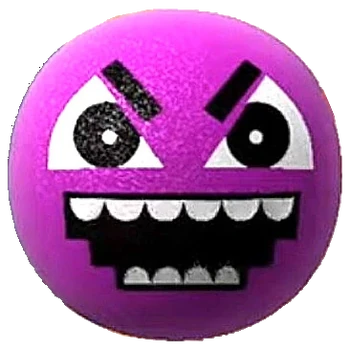 Shape Japer | Thomas & Friends: Team Of Friends Adventures Wiki | Fandom