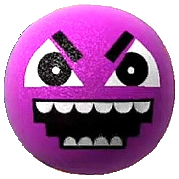 Shape Japer | Thomas & Friends: Team Of Friends Adventures Wiki | Fandom