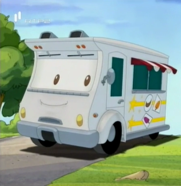 Milkie Thomas Friends Team Of Friends Adventures Wiki Fandom
