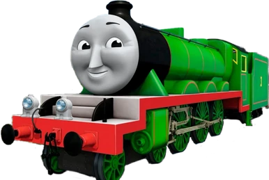 James Thomas And Friends Cgi Series Wikia Wiki Rex | Thomas And