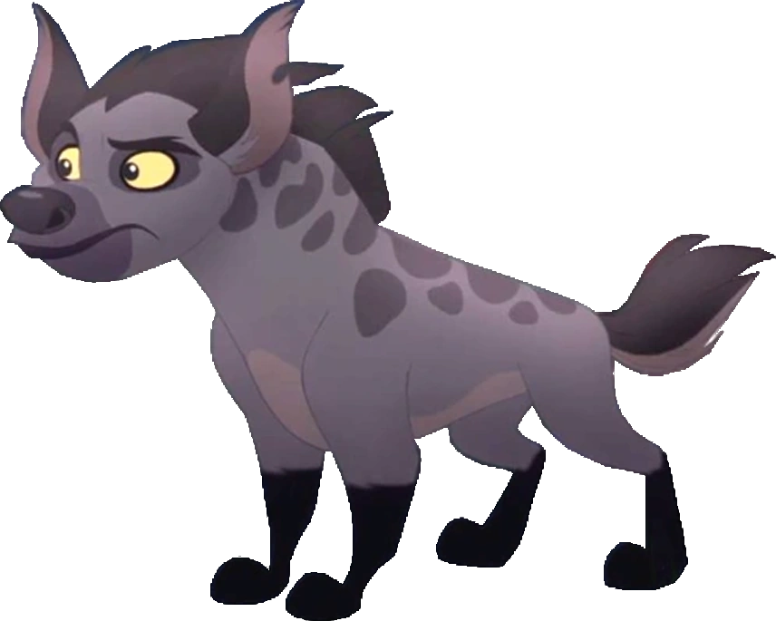 Janja | Thomas & Friends: Team Of Friends Adventures Wiki | Fandom