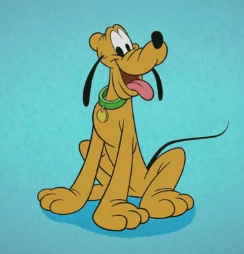 Pluto | Thomas & Friends: Team Of Friends Adventures Wiki | Fandom