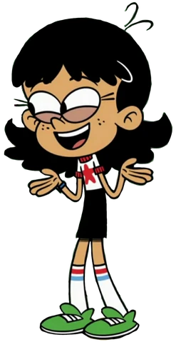 Stella Zhau Thomas And Friends Team Of Friends Adventures Wiki Fandom
