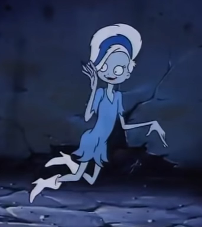 Phantasma Thomas And Friends Team Of Friends Adventures Wiki Fandom
