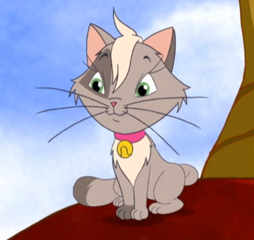 Trudi | Thomas & Friends: Team Of Friends Adventures Wiki | Fandom