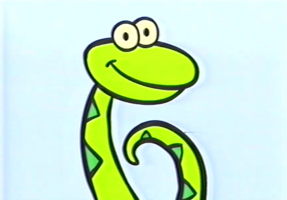 Addem | Thomas & Friends: Team Of Friends Adventures Wiki | Fandom