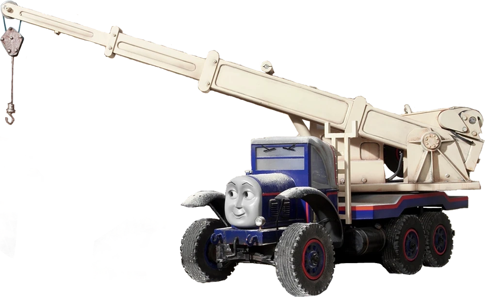 Kelly | Thomas & Friends: Team Of Friends Adventures Wiki | Fandom