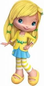Lemon Meringue | Thomas & Friends: Team Of Friends Adventures Wiki | Fandom