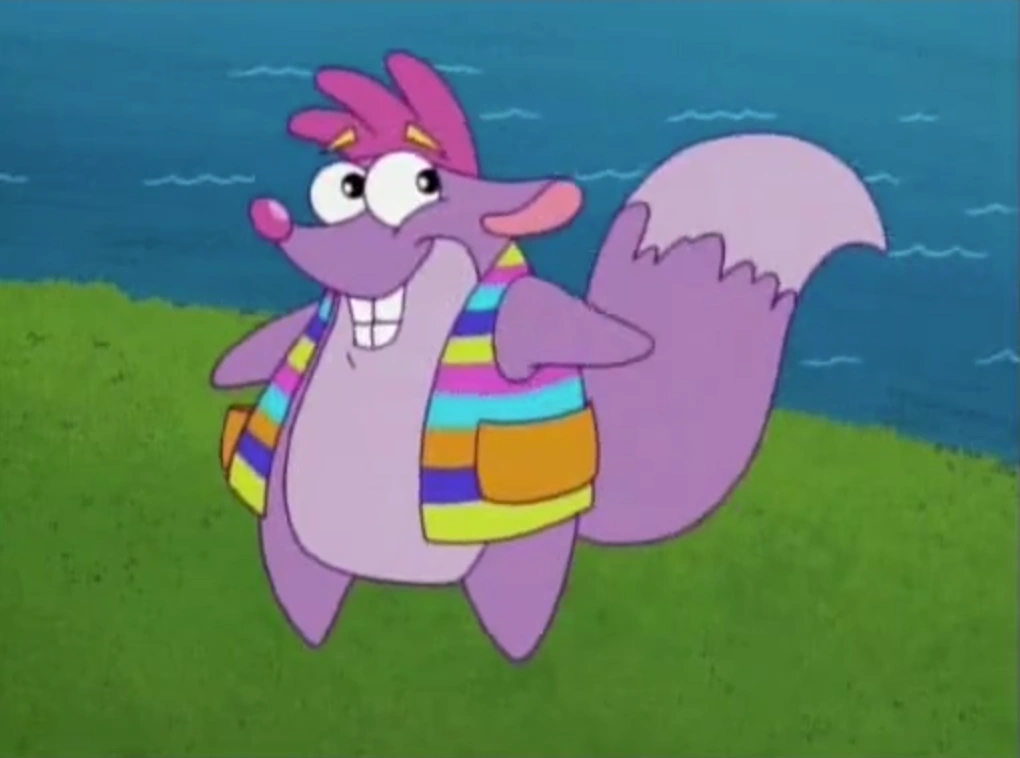 Tico | Thomas & Friends: Team Of Friends Adventures Wiki | Fandom