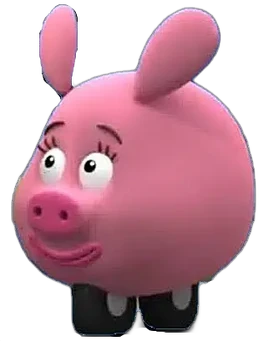 Zooter | Thomas & Friends: Team Of Friends Adventures Wiki | Fandom