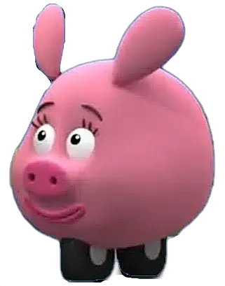 Zooter | Thomas & Friends: Team Of Friends Adventures Wiki | Fandom