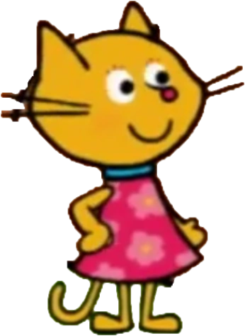 Patty (Poppets Town) | Thomas & Friends: Team Of Friends Adventures ...