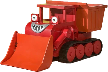 bob the builder coloring pages muck sticky