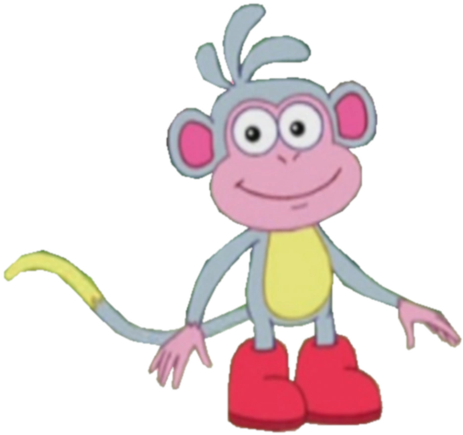 Boots | Thomas & Friends: Team Of Friends Adventures Wiki | Fandom