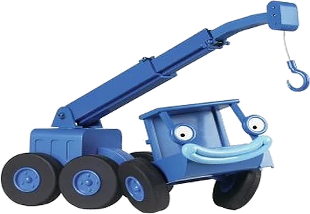 Lofty | Thomas & Friends: Team Of Friends Adventures Wiki | Fandom