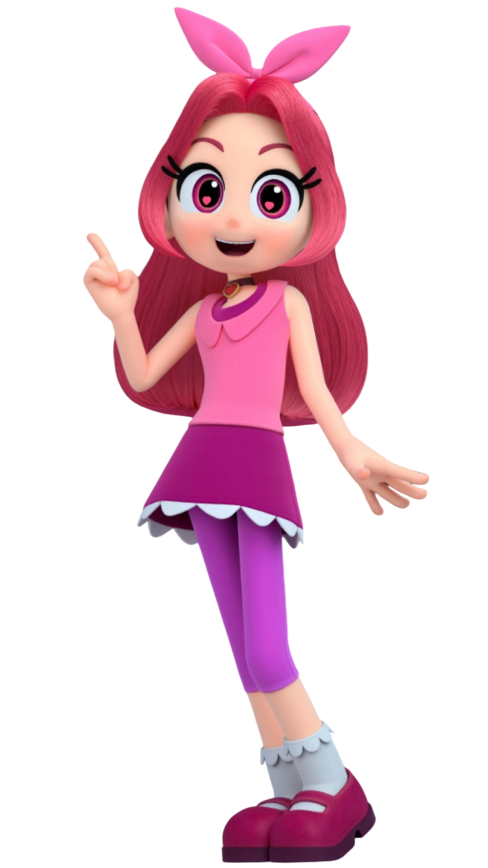 Red Ruby | Thomas & Friends: Team Of Friends Adventures Wiki | Fandom