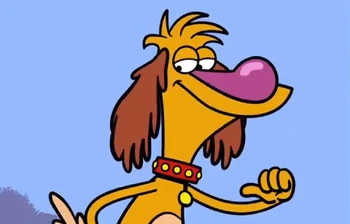 Hal | Thomas & Friends: Team Of Friends Adventures Wiki | Fandom