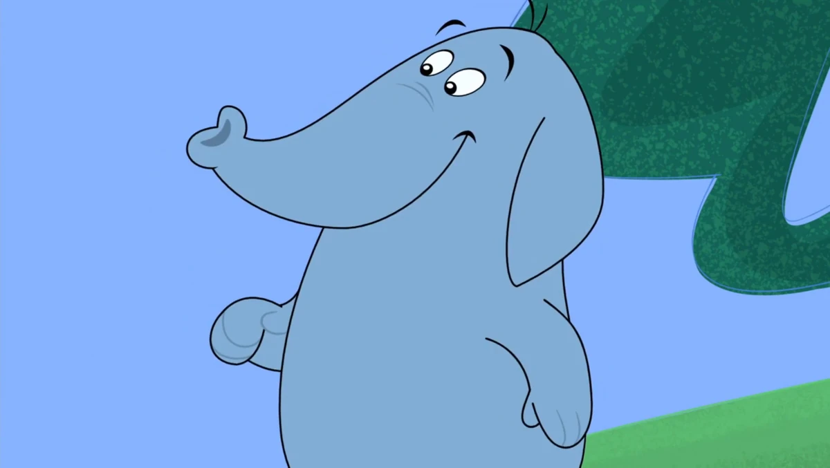 Edweena | Thomas & Friends: Team Of Friends Adventures Wiki | Fandom