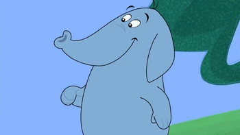 Edweena | Thomas & Friends: Team Of Friends Adventures Wiki | Fandom