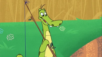 Jasper | Thomas & Friends: Team Of Friends Adventures Wiki | Fandom